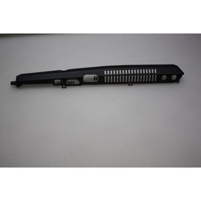 Sony Vaio VGN-SR Series Audio VGA Plastic Cover | eBay