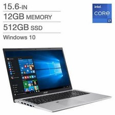 Daily Deals on eBay | Best deals and Free Shipping