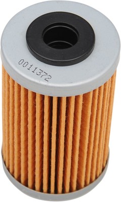 Twin Air Oil Filter 140020 | eBay