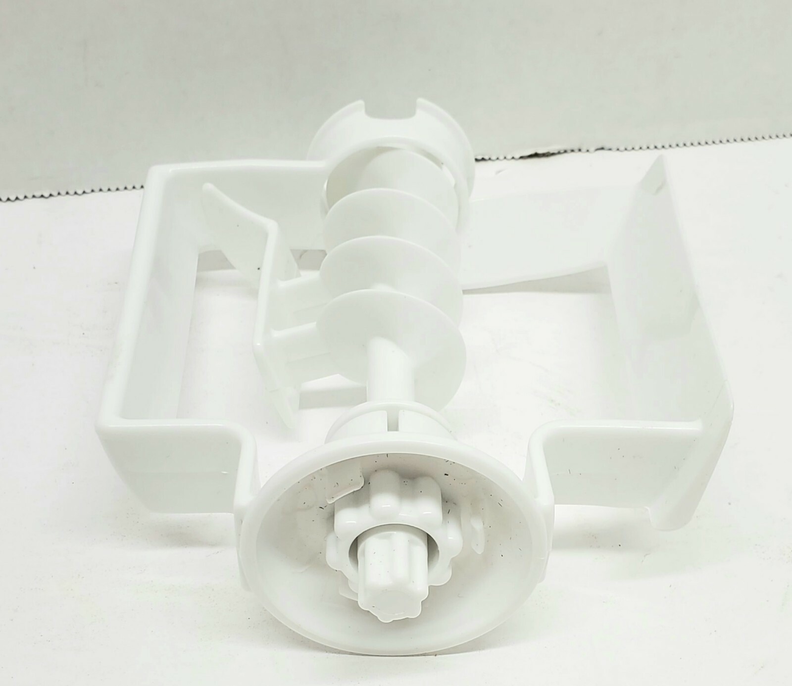 Cuisinart Ice Cream Maker Paddle (ICE-45PDL) For Model ICE-45 | eBay