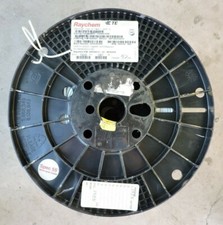 9100’ AWG 20 Raychem Spec 55 Wire Bms13-48t Type 10 Class 1 for sale ...