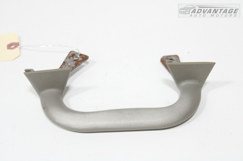 2003-2004 HUMMER H2 FRONT RIGHT PASSENGER SIDE B PILLAR GRAB GRIP ...