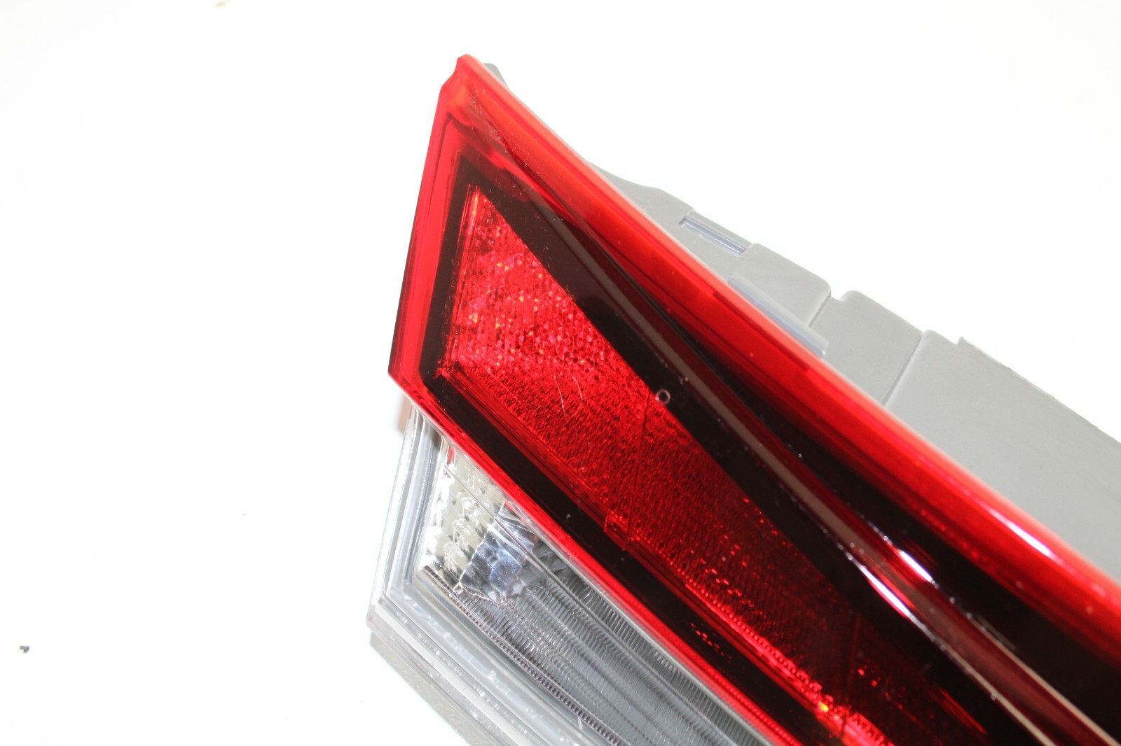 Genuine Hyundai OE Lamp Assy-Center Garnish 92409-AB100 for sale online ...