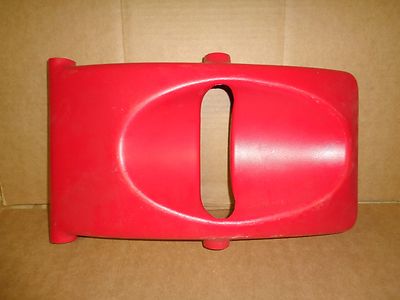 Compactors - Walk-Behind - Jumping Jack Stomper