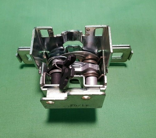 for JAGUAR XK 2006-2014 PRIMARY BONNET LATCH C2P12138 C2P15214 GENUINE ...