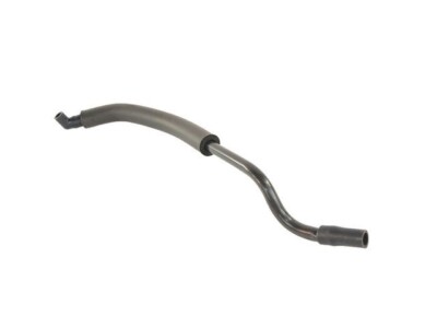 09-22 Ram 1500 2500 3500 PCV Valve Hose Upper Mopar New OEM | eBay