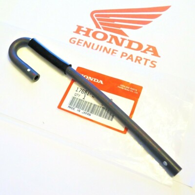 OEM HONDA XR50 XR 50 (2000-03) CRF50 (2004-07) CRF 50 FUEL TANK GAS ...