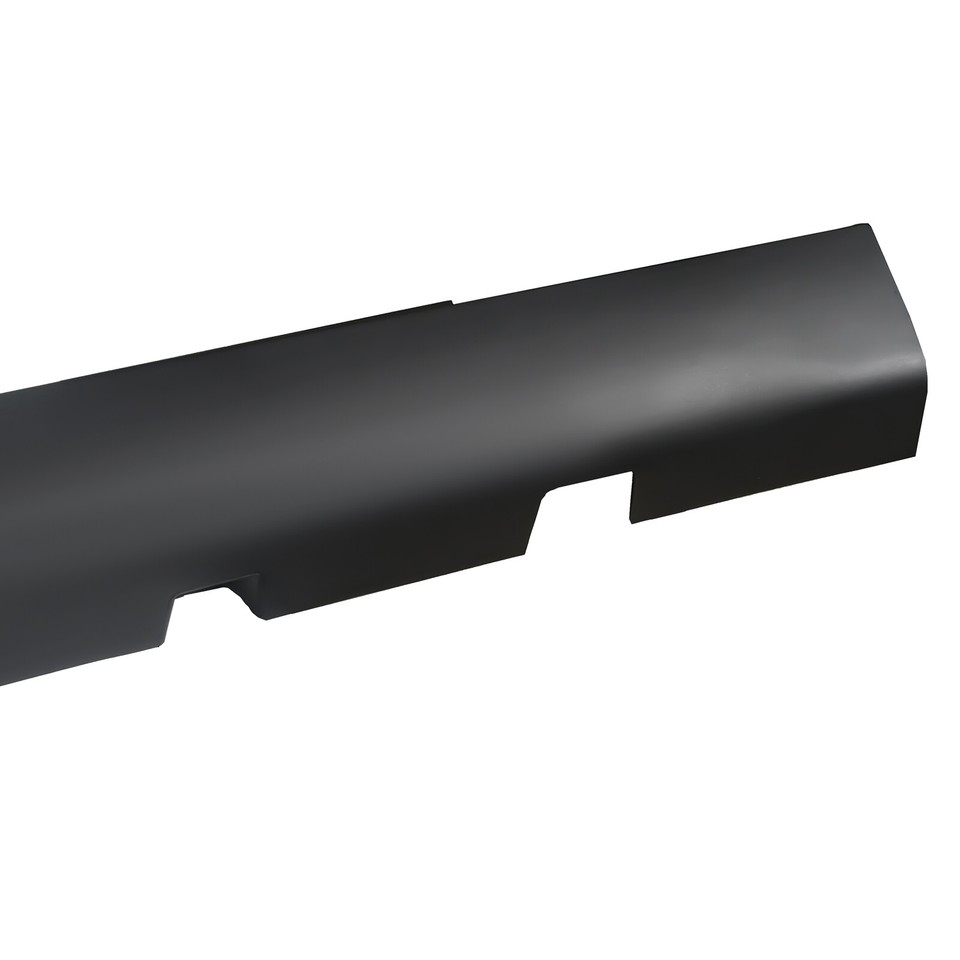 For 2011-2022 Chrysler 300 Rocker Panel Molding Passenger Right Side | eBay