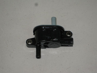 Honda Acura Denso Purge Vacuum Switch Control Valve Solenoid 36162-RRA ...
