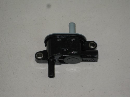 Honda Acura Denso Purge Vacuum Switch Control Valve Solenoid 36162-RRA ...