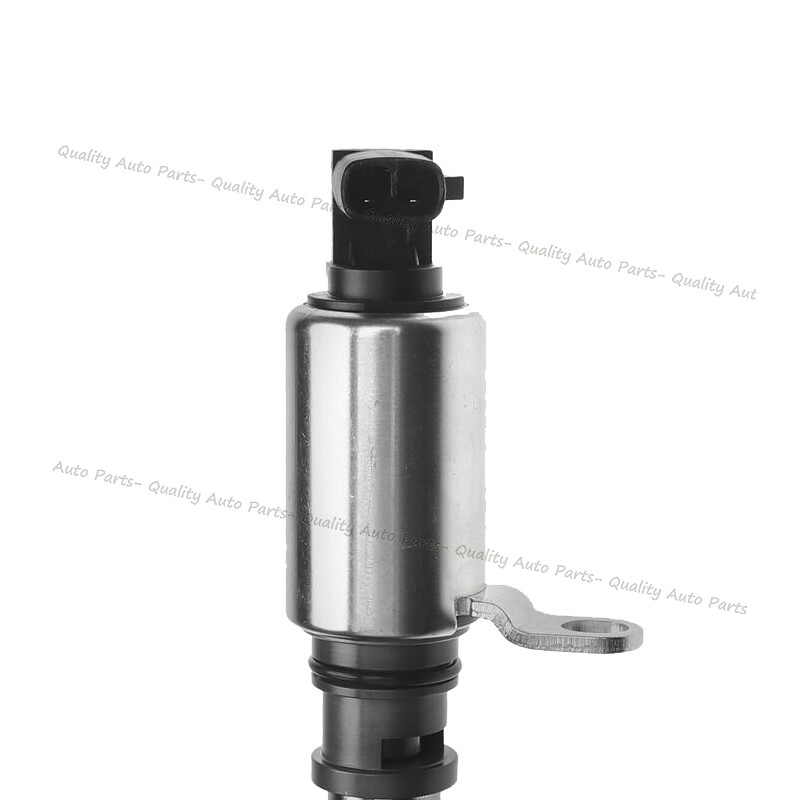 Camshaft Phaser VVT Valve For Lincoln Mercury Ford MKS MKT MKZ Sable ...