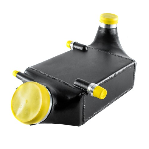 Performance Intercooler For Mercedes Benz M133 AMG A45 CLA45 GLA45 2013 ...