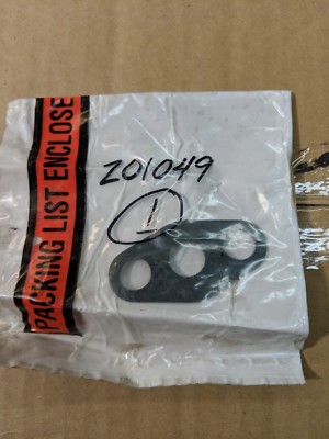 CUMMINS 201049 GASKET | eBay