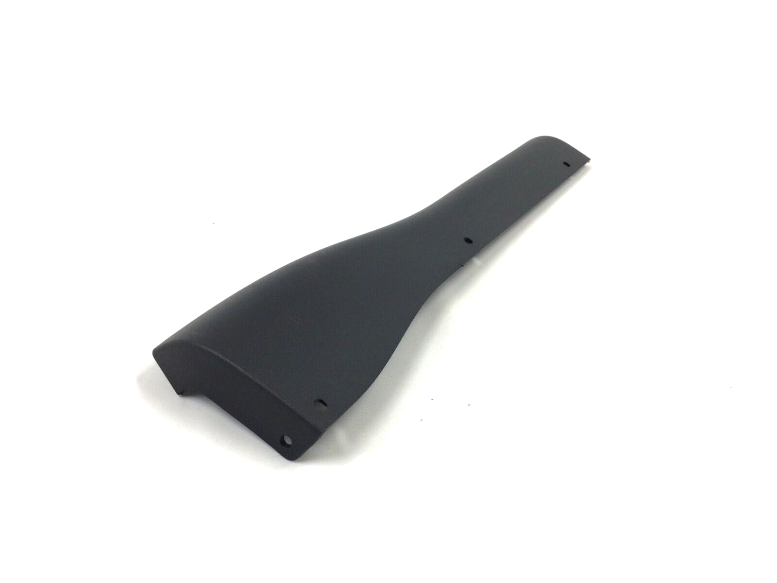 2021-2023 Ford F-150 LH driver lower rear Stone Guard Deflector Molding ...