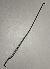 Mack Door Lock Rod 25165554 29QX46M 84168165 for sale online | eBay