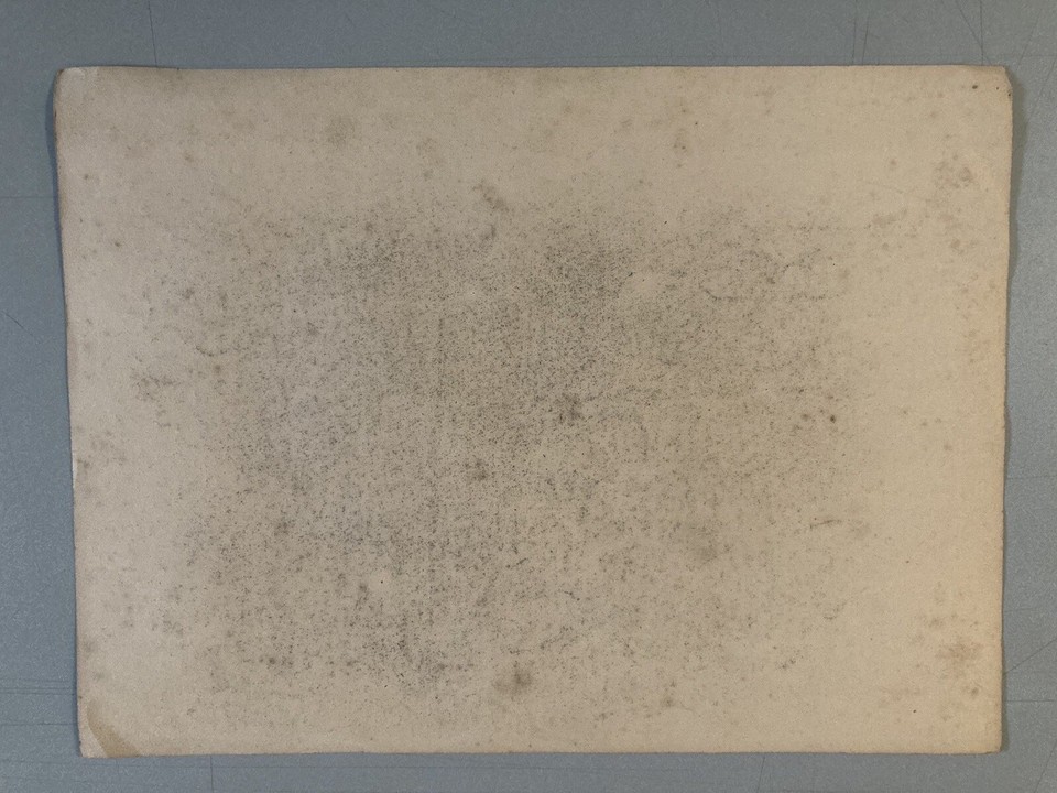 Beautiful Drawing Home Logs Wood Pyrenees Xixth Romanticism Shaft ...