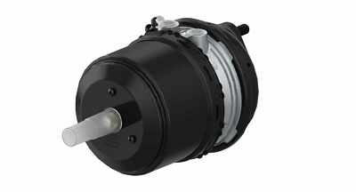 Wabco Tristop Zylinder 9254920520 - 925 492 052 0 | eBay