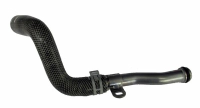 GM 2011-2021 Engine Oil Cooler Outlet Hose Part# 55583808 Replaces ...