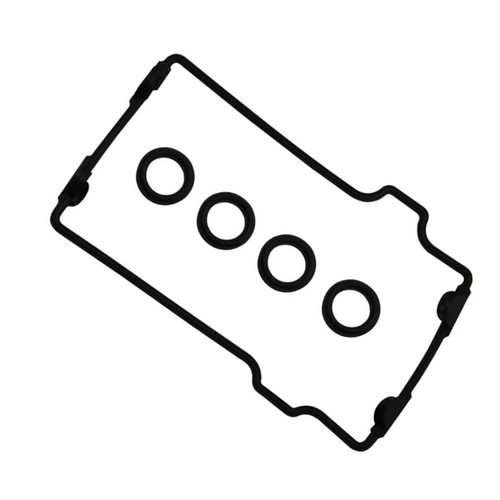 Cylinder Head Gasket For Honda CBR250/R/RR MC/14/17/19/22 CB250 JADE ...