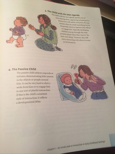 Learning Language and Loving It : A Guide to Promoting Children's ...