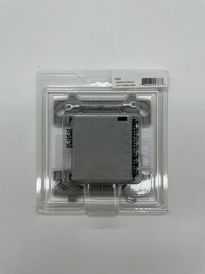 Farenhyt IDP-CONTROL - Addressable Module - Same Day Shipping (SEALED ...