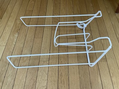 Medi Big Butler Donning Aid Larger Sizes Compression Stocking Helper | eBay