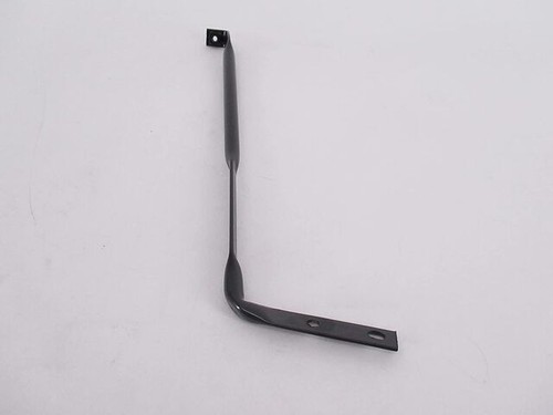 Genuine Toyota Tacoma Side Skirt Truck Bed Panel Brace (Right Front) | eBay