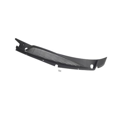 Windshield Wiper Cowl Panel 25826329 for GMC Savana 3500 Van 1996-2017 ...