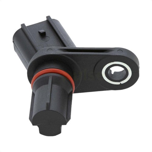 Speed Sensor For Ford Escape Fusion Explorer Edge Lincoln Taurus MKZ ...
