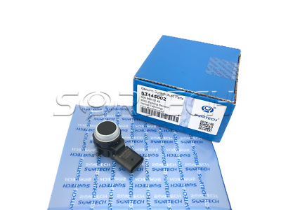 PDC Parking Sensor for Mercedes 0009050242 W190 W242 W231 W204 1-Year ...