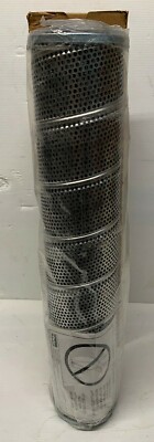 Parker Hydraulic Filter 932694Q 12 Micron 435PSI NOS | eBay Australia