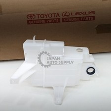 853150K250 Genuine TOYOTA Jar Washer a 85315-0k250 for sale online | eBay