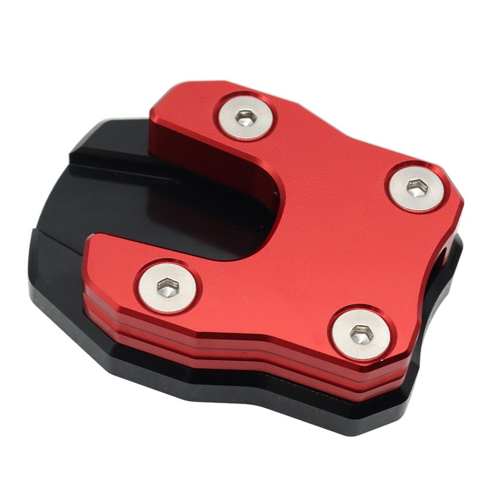 For Honda CT125 Hunter Cub 2020-2021 Side Stand Kickstand Extension ...