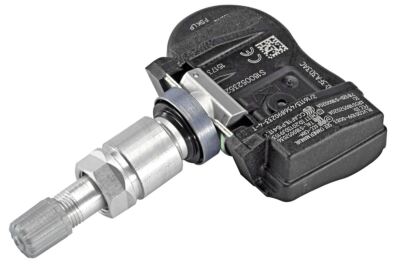 VDO Tire Pressure Control System Wheel Sensor Fits NISSAN INFINITI IV ...