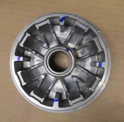 Genuine Kymco Downtown 300i FACE COMP MOVABLE DRIVE ( 22110-LGE5-E00 ...