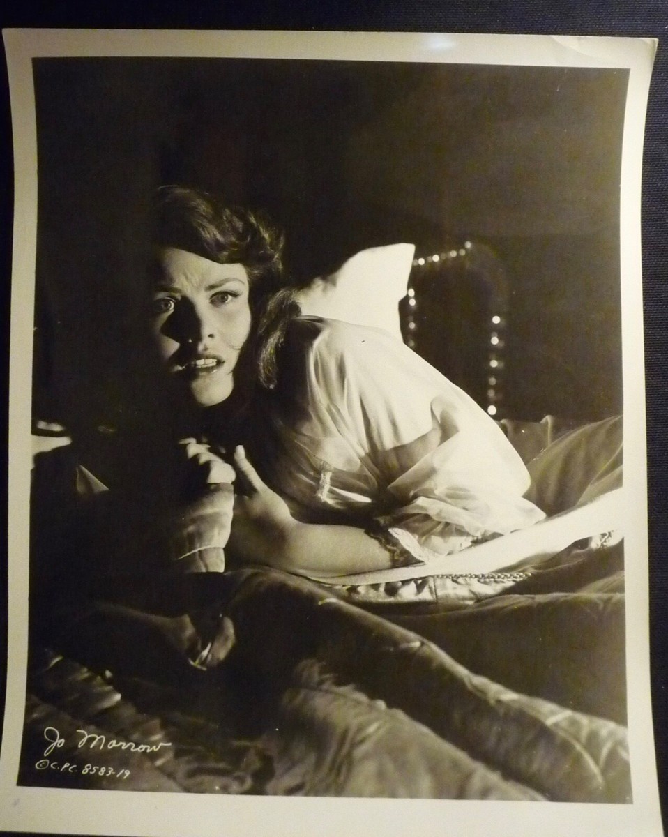 Jo Morrow Actress Movie Susan Morrow The Private Life And Times Of