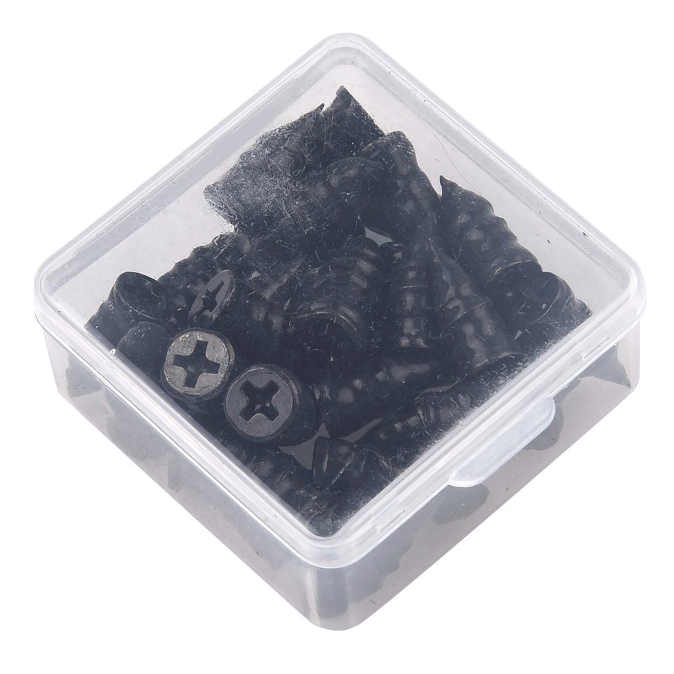 Tire Repair Nail Tire Car Repair Nails Motorcycles Thread Repair Nails ...