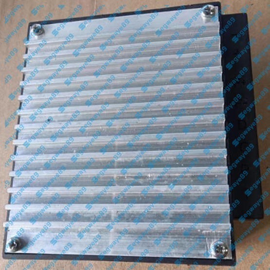 One New Secop 101N0224 DC Variable Frequency Compressor Driver DC12/24V ...