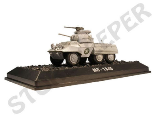 1:72 Diecast Tanks and Military Vehicles for sale | eBay