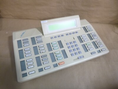 Business Phone Sets & Handsets - Meridian Office