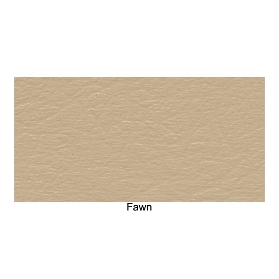 Package Tray For 1958 Chevrolet Bel Air Sedan Hardtop 2 4-DR Standard ...