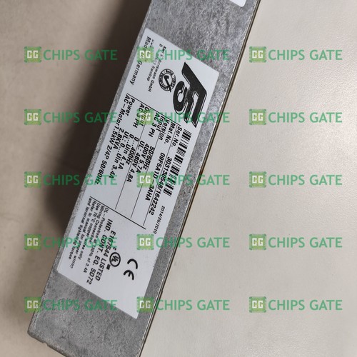 1pcs E1032 Used and tested Free ship | eBay