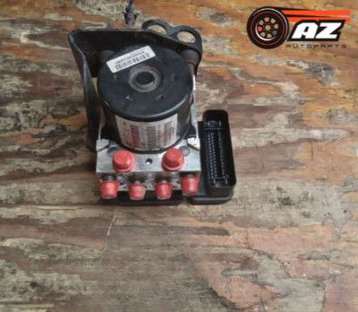2014–2020 Dodge Journey ABS Anti-Lock Brake Pump Module OEM | Tested ...