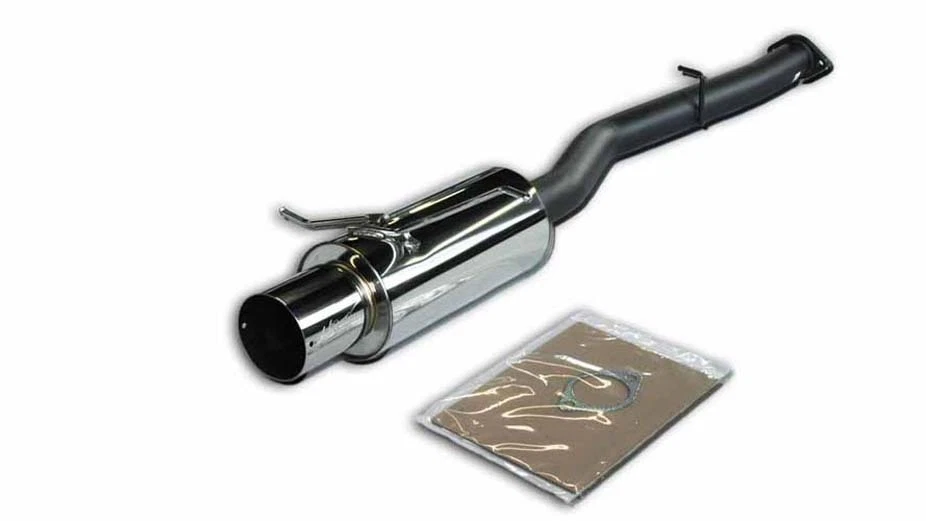 MAZDA RX7 FD3S KAKIMOTO EXHAUST, 52% OFF | pusan.skku.ac.kr