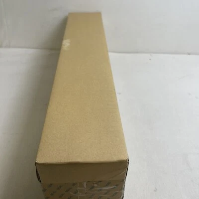 Genuine OEM Ricoh D136-4301 (D1364301) Coil | Grelly USA