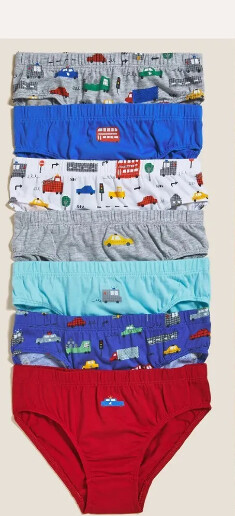 Newstar Dannydream Set 94 72 Photos Schoolboy Undies Buy Silky Boys