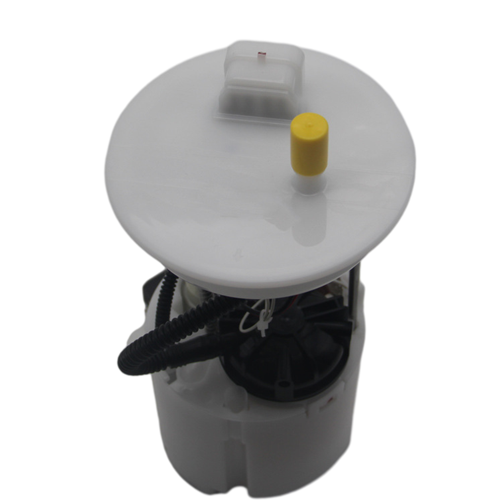Fuel Pump Module Assembly 26689547 For Chevrolet Cavalier 1.5 2018-2019 ...
