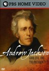 Andrew Jackson: Good, Evil and the Presidency (DVD) 841887009119 | eBay