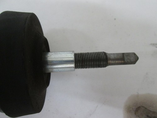 Mercedes-Benz W211 shock absorber rear li or right A2113260900 ...