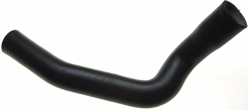 Molded Radiator Coolant Hose-Upper For 1988-1997 Ford F53 7.5L GAS ...